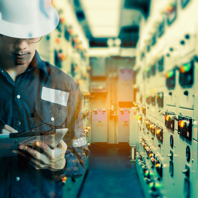 Boost Your Project Efficiency With Electrical Estimating Services
